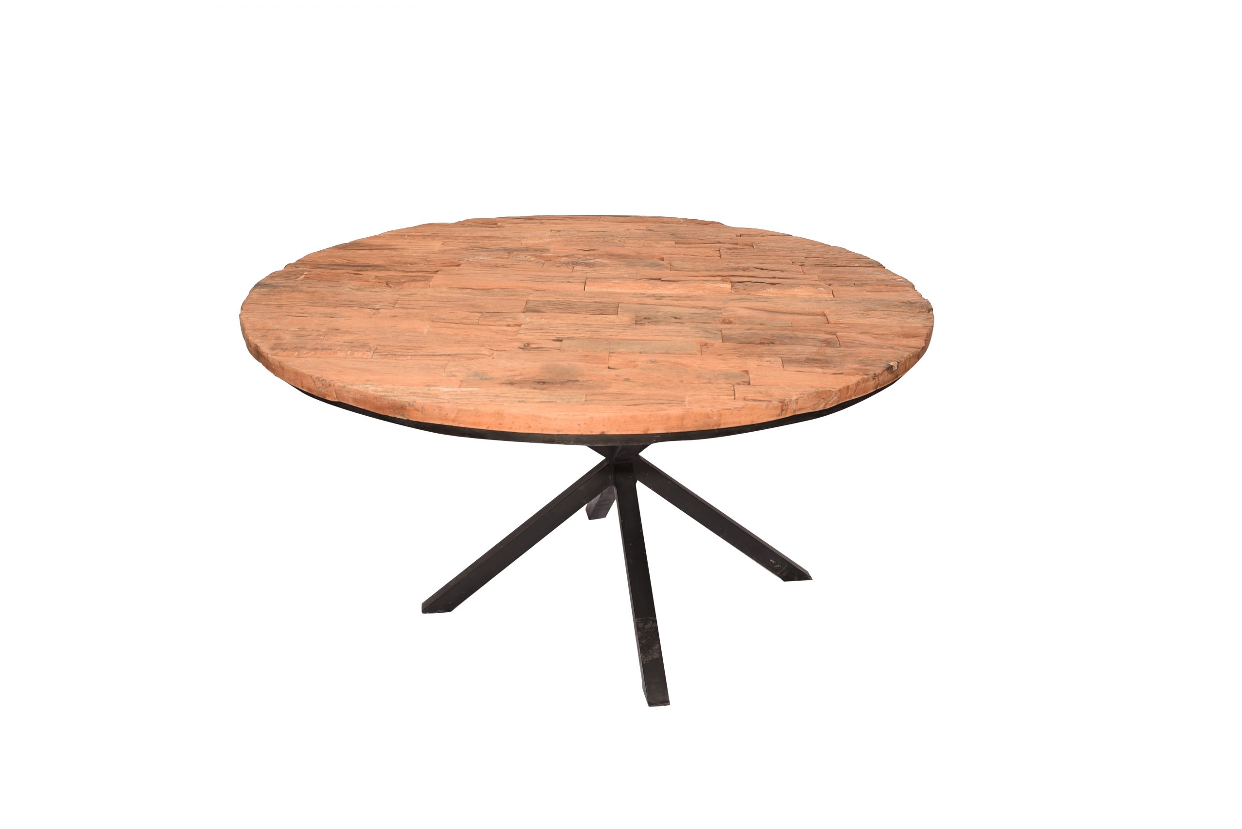 Dining Table - SM Gallery